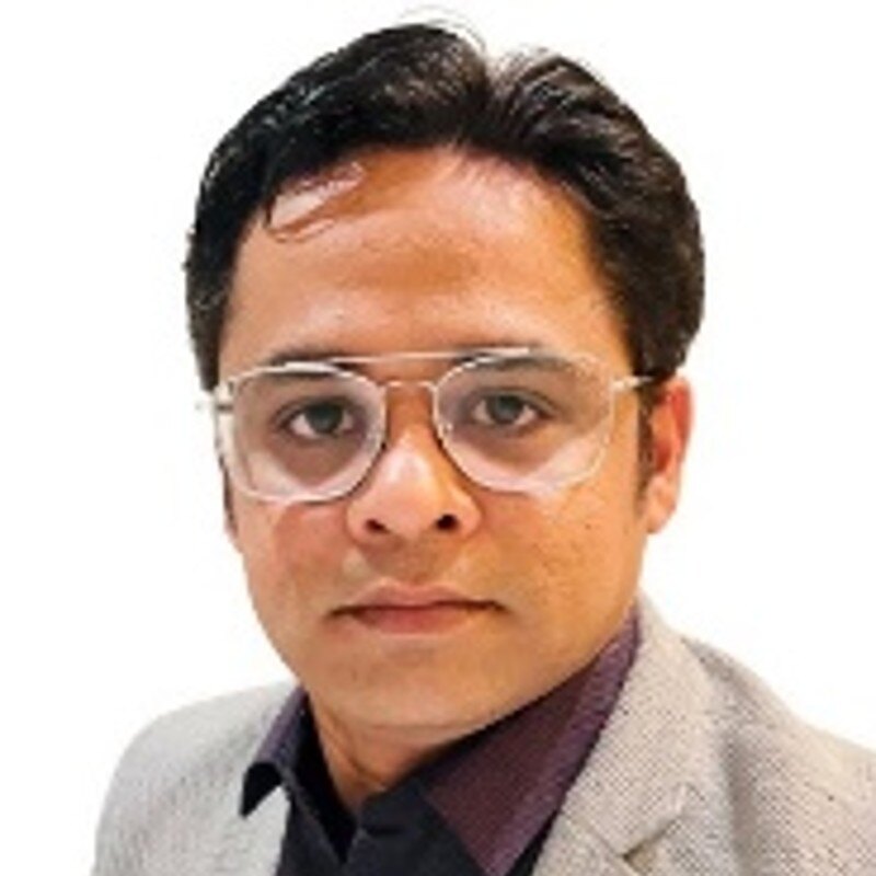 About Customer Insights - Our Vision & Expertise